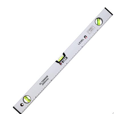 水准尺尺子,水准尺_大山谷图库